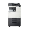 Máy photocopy Sindoh D310 - Đại lý máy photocopy Sindoh Việt Nam